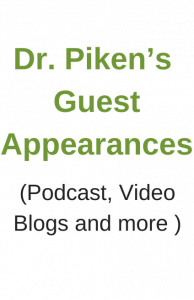 Home | Dr. Jason Piken